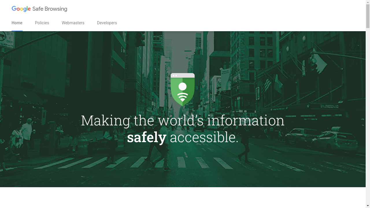 Tools to Verify Link Status - Backlink Manager