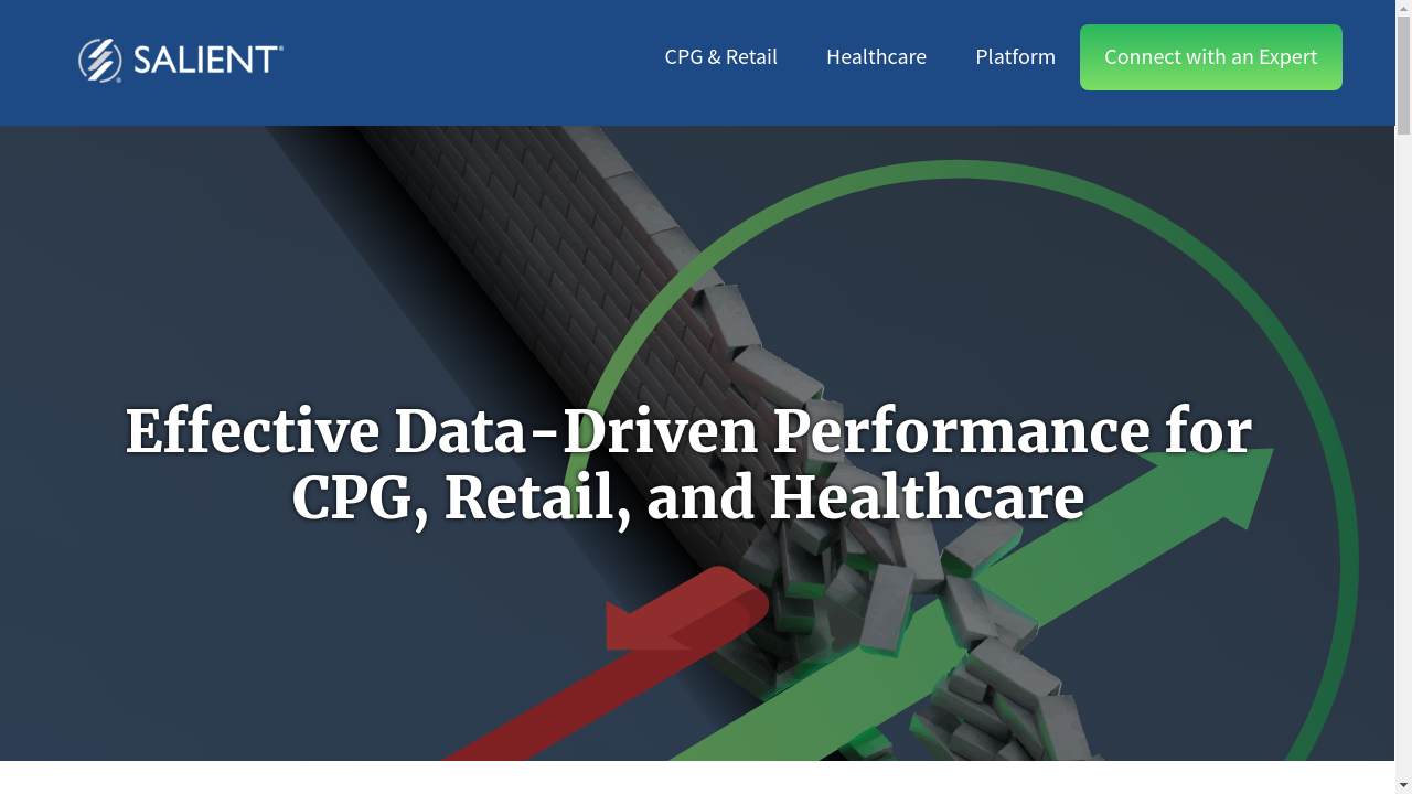 Top Software for SEO Client Reports