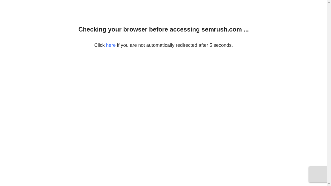 Simple Approach to Backlink Monitoring - Backlink Manager