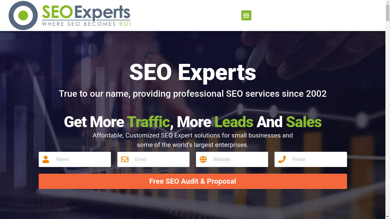 Unveiling the Ultimate Backlink Powerhouse - Backlink Manager