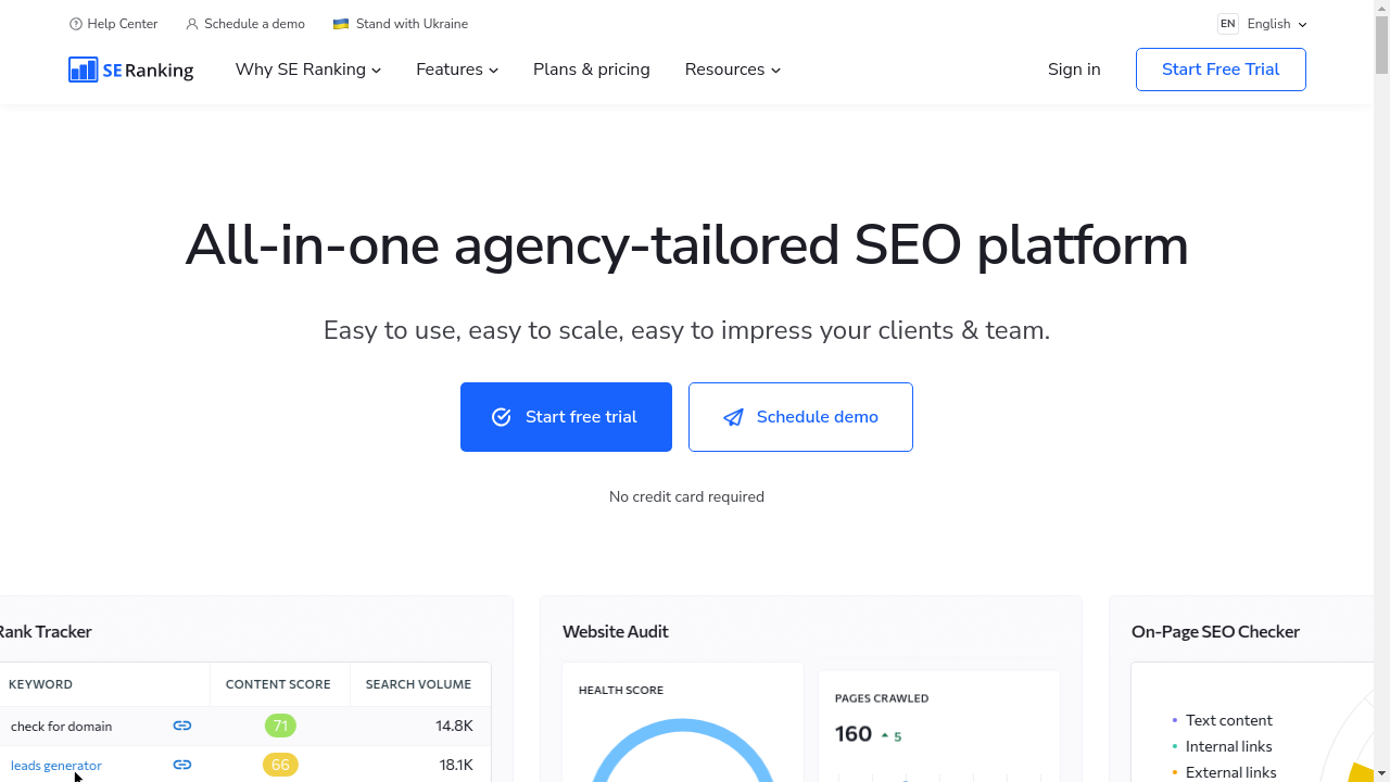 Keeping an Eye on Backlinks: A Simple Guide for Beginners - Backlink Manager