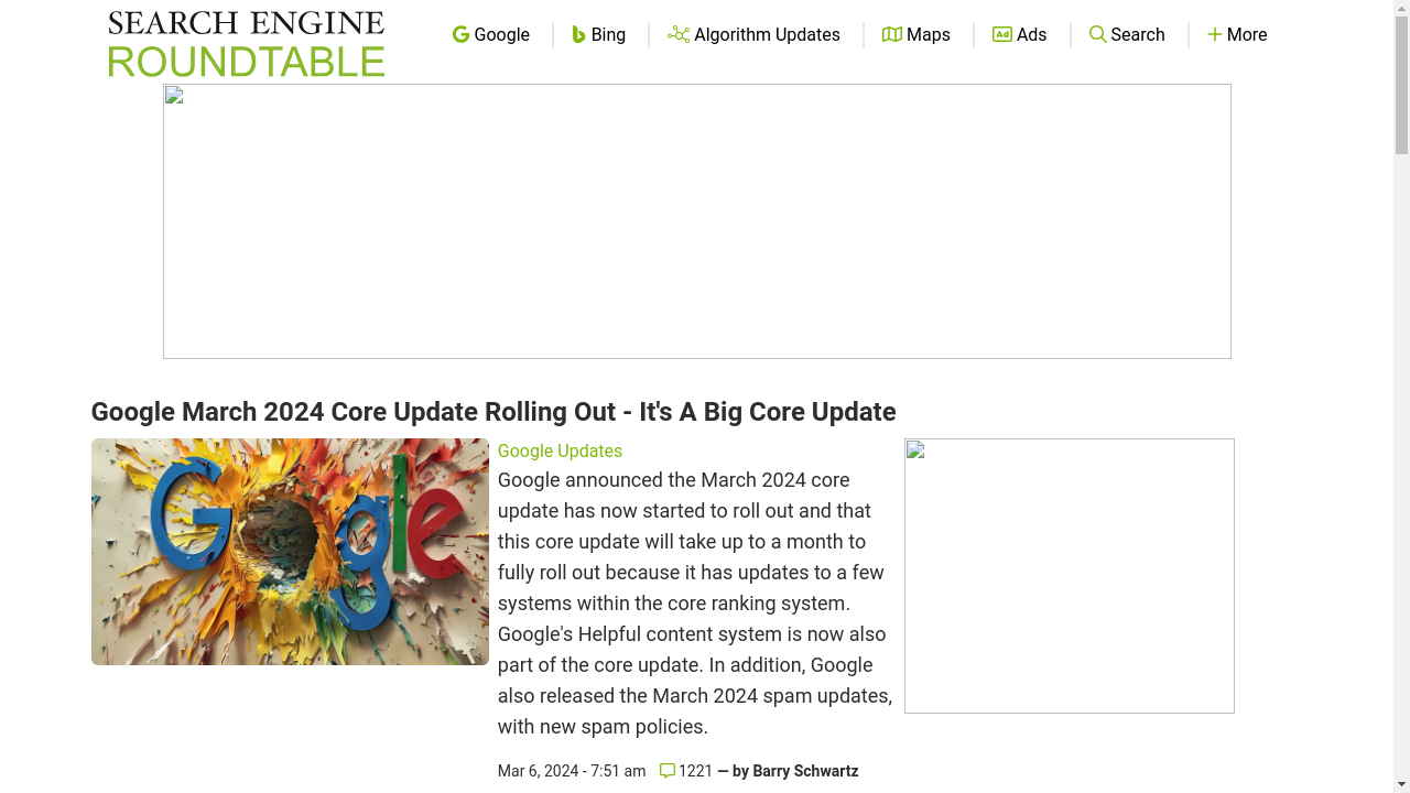 Top Blogs to Follow for SEO Tips - Backlink Manager