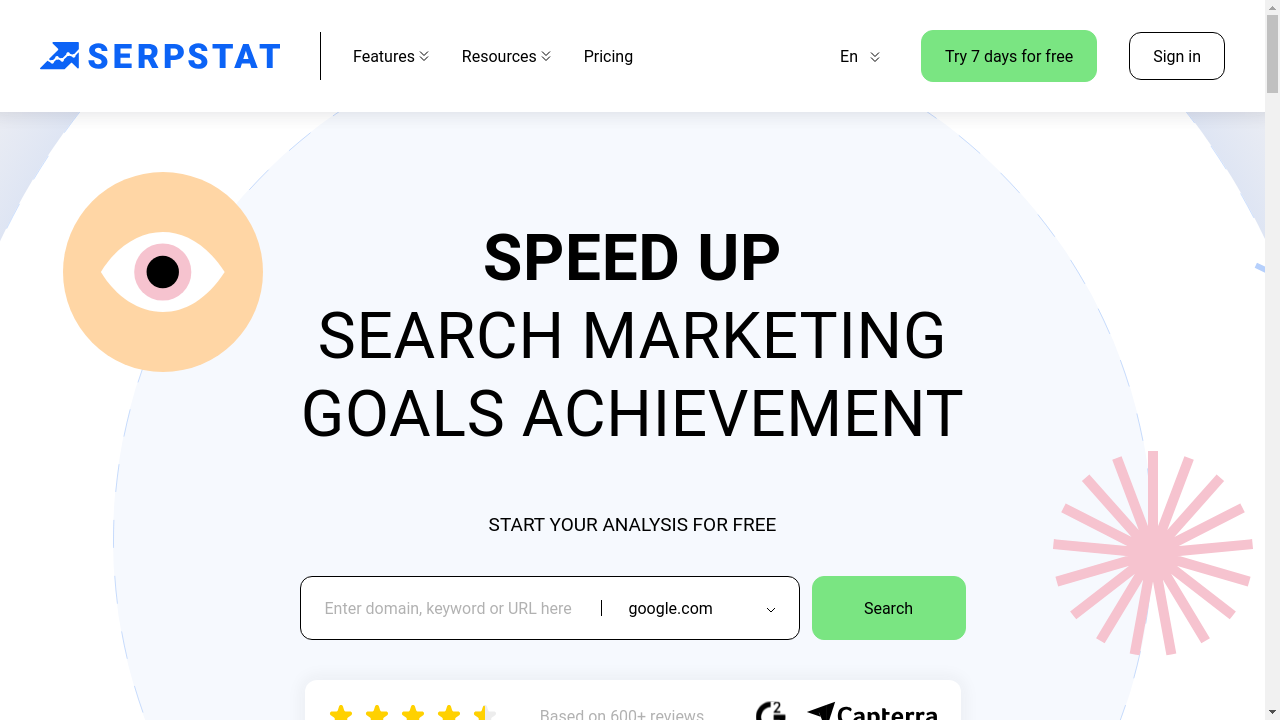 Understanding Backlink Reports with Analysis Software - Backlink Manager