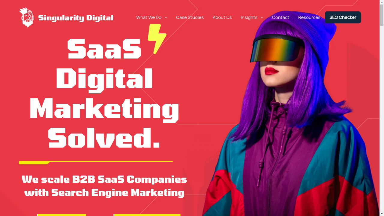 Improve Your SEO Strategy with Tools - Backlink Manager