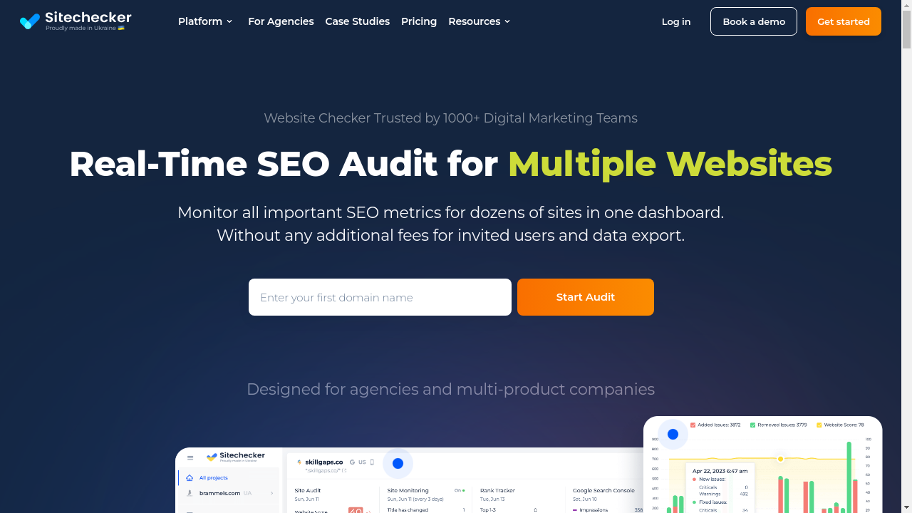 Why Links Die and How to Fix Them - Backlink Manager
