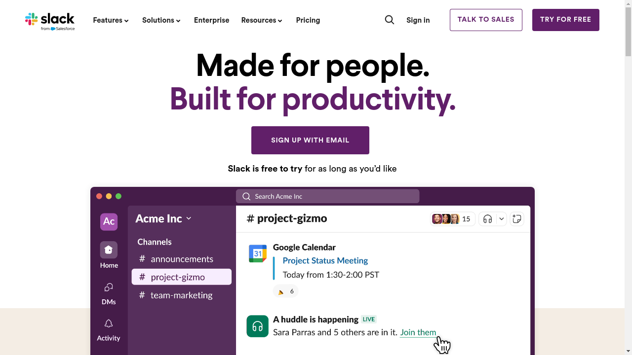 Maximizing Link Exchange Benefits for Your Website - Backlink Manager