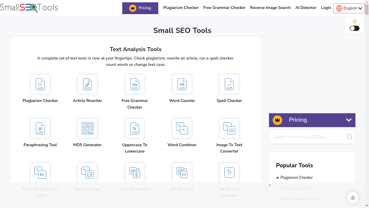 Verifying Backlinks: An Easy Explanation - Backlink Manager