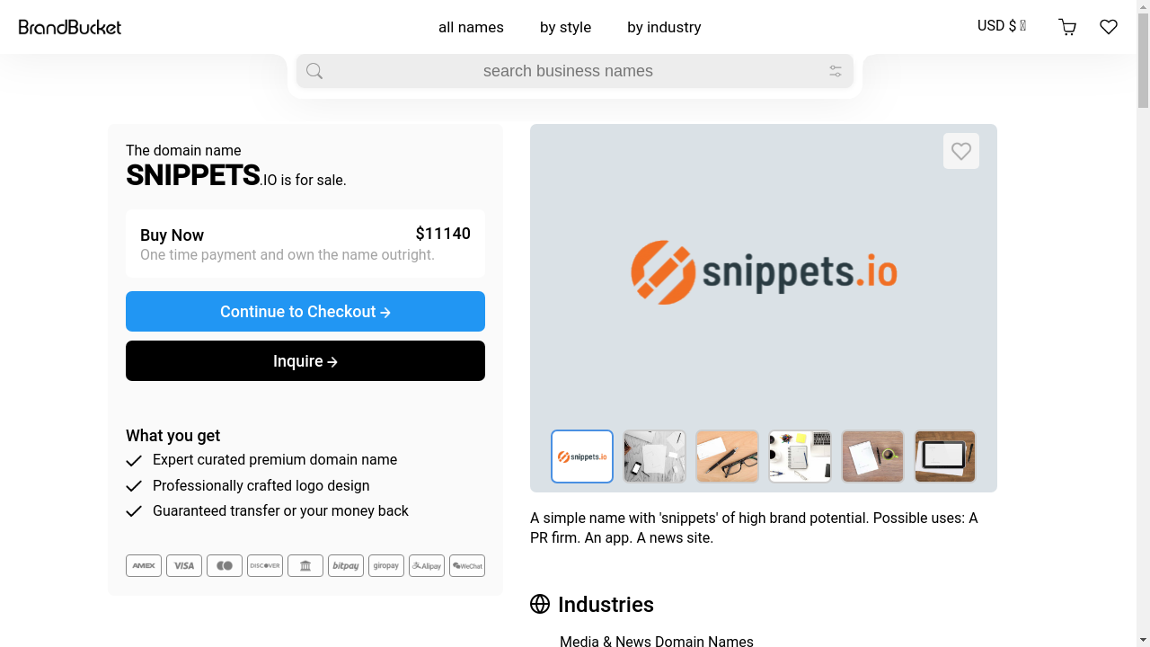 Differentiating Good SEO from Bad SEO - Backlink Manager
