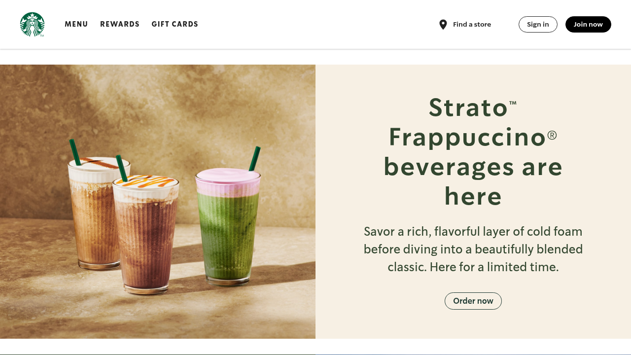 What are the 5 steps of the strategic planning process?
