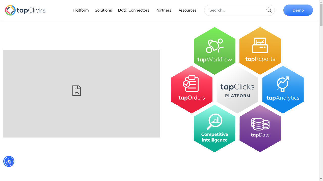 Creating SEO Client Report Dashboards - Backlink Manager