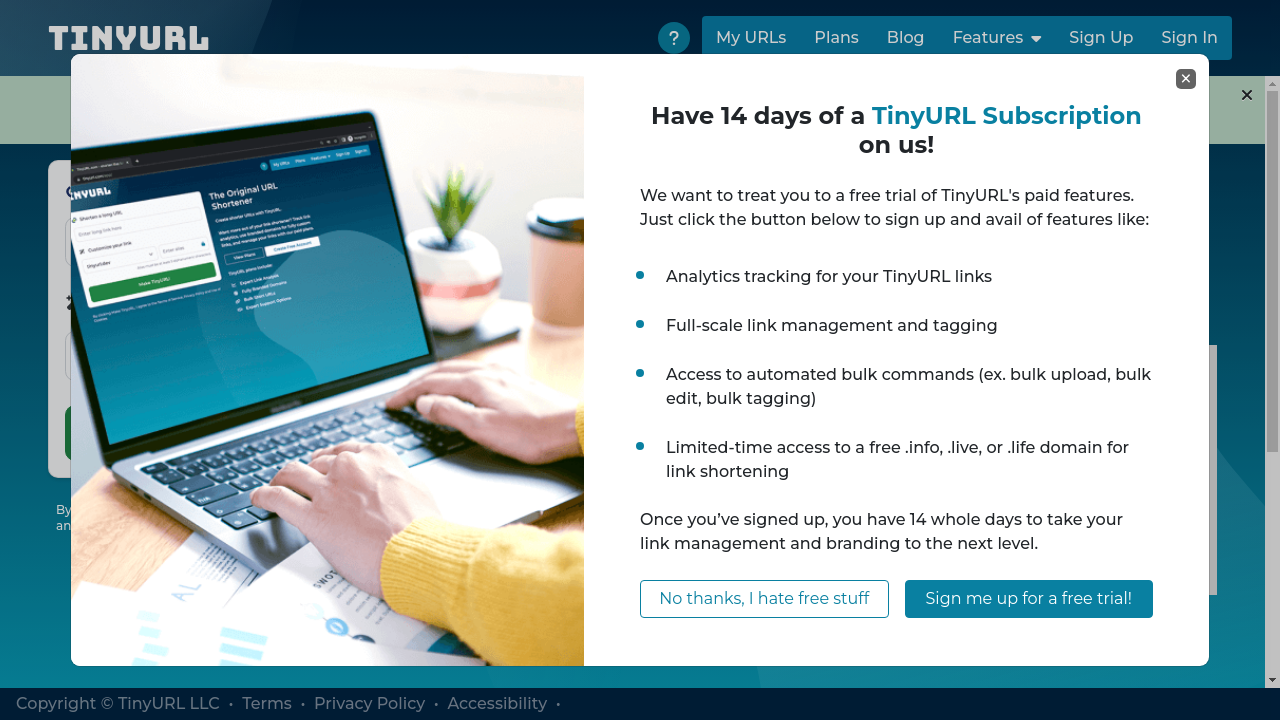 Understanding Link Management Tools - Backlink Manager