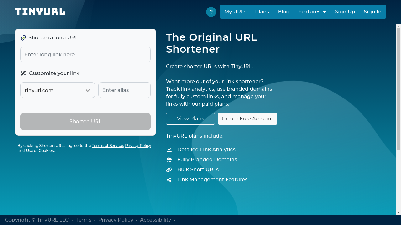 What is a Link Management Tool? Here’s What You Need to Know - Backlink Manager