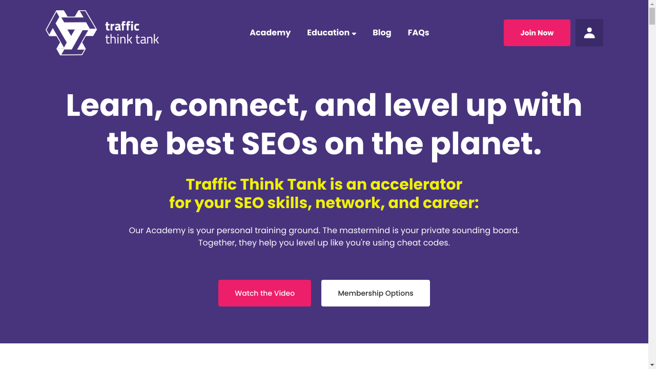 Helpful Tips for Successful Backlink Analysis - Backlink Manager