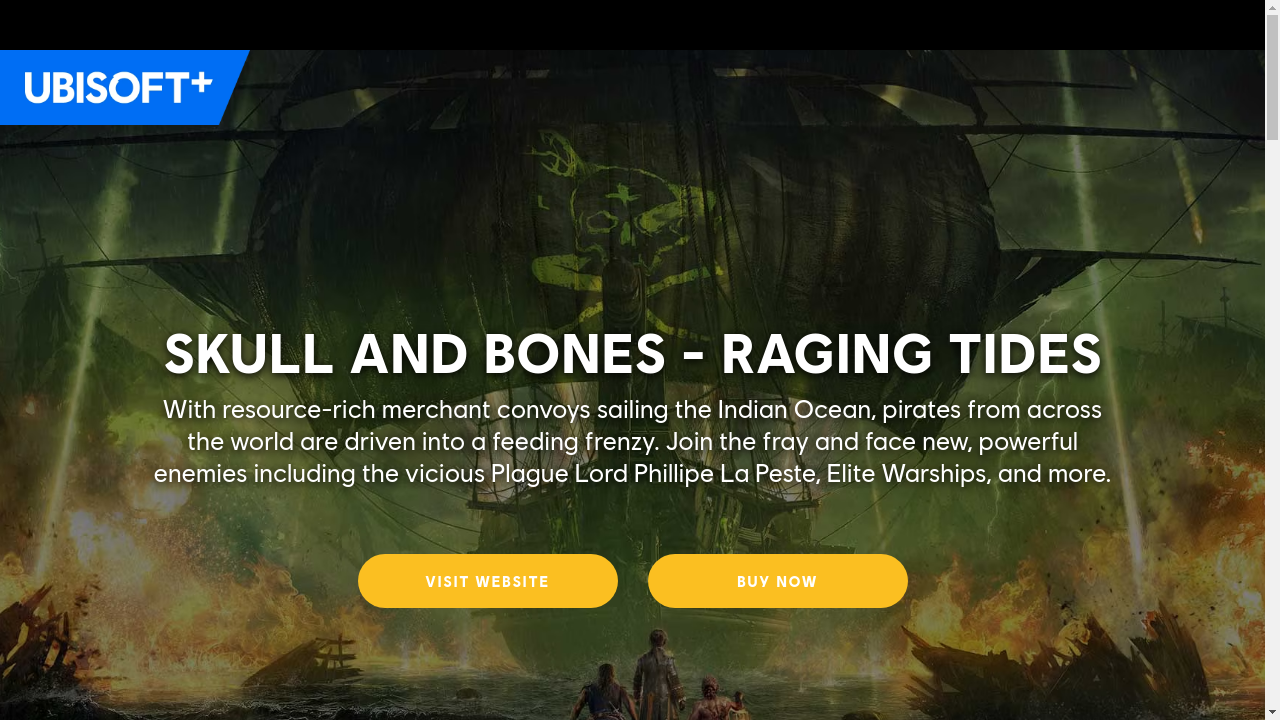 Secrets to Success in Gaming Affiliate Marketing - Backlink Manager