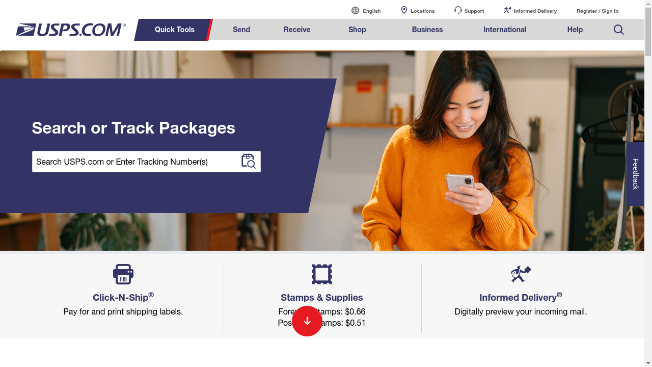 Shopify Shipping: How Fast Are Deliveries? | TrackMage