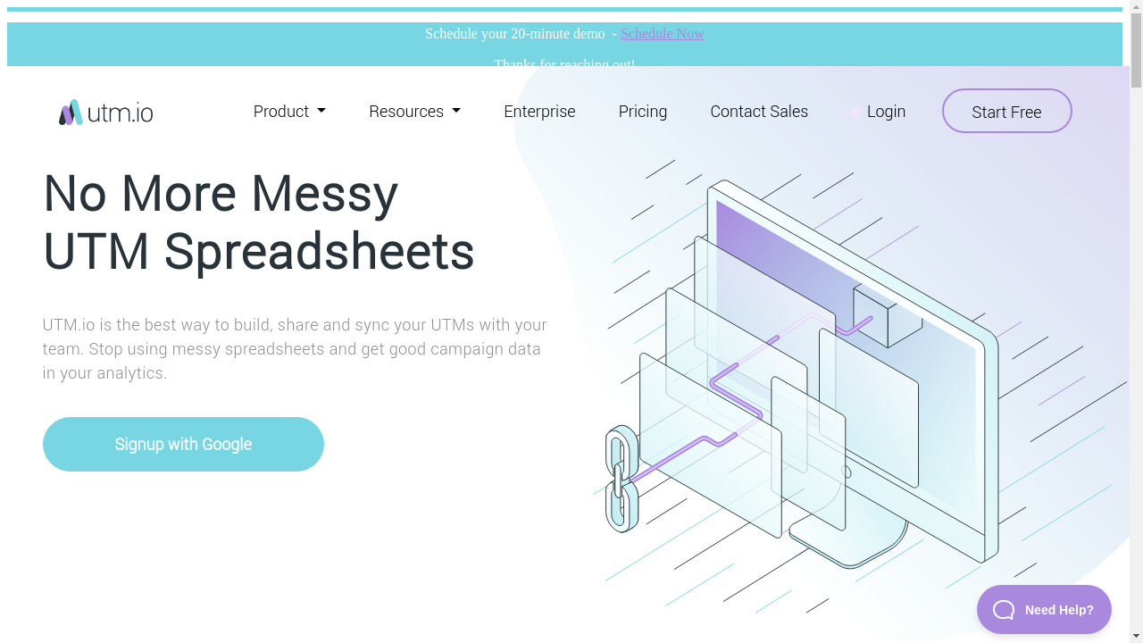 Mastering the Art of Link Building - Backlink Manager