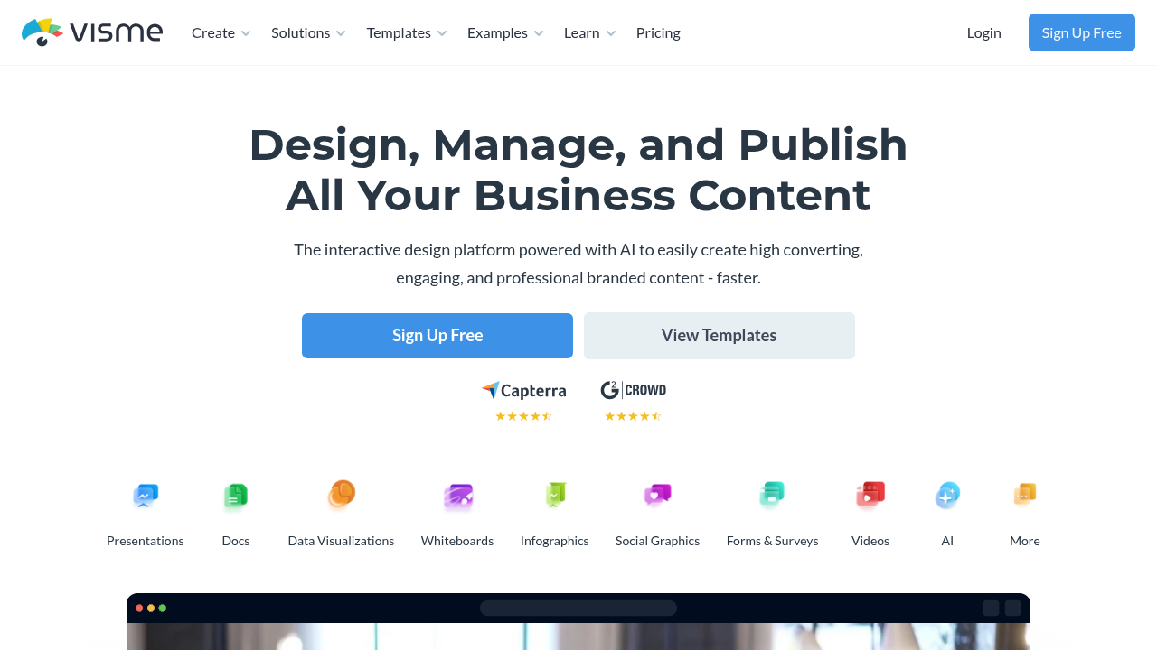 Canva est-il gratuit pour les entreprises