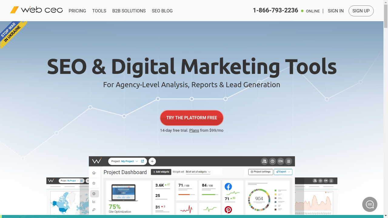 Finding Your PBN Links Made Easy - Backlink Manager