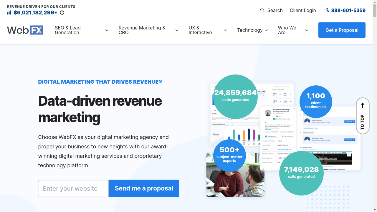 Simplifying Content Pruning Analysis - Backlink Manager