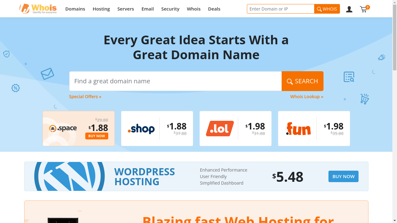 Understanding Dropped Domains: Why Do They Matter? - Backlink Manager