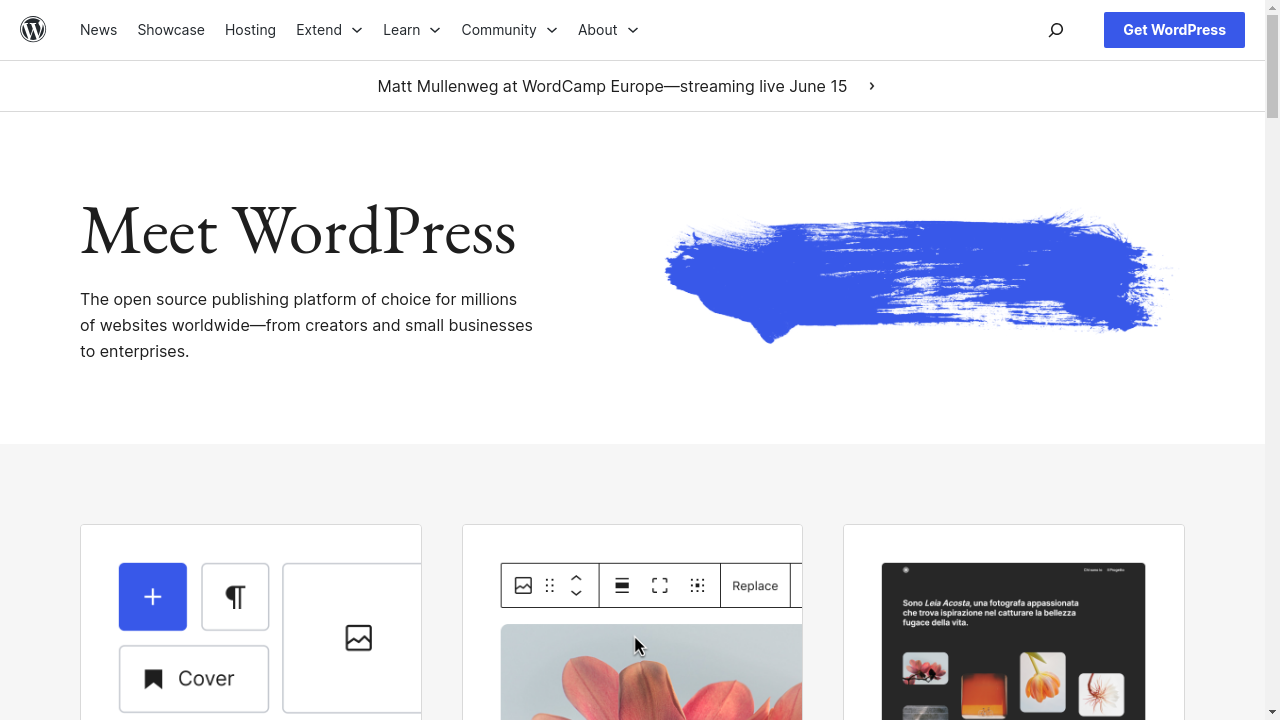 Permanent Redirects: The Ultimate Guide - Backlink Manager