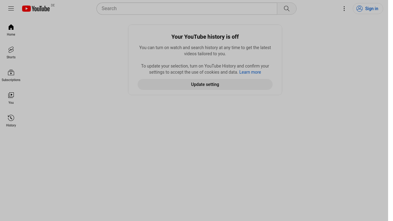 Surprising Statistics & Facts on AD Tracking You Should Know - Triple A ...