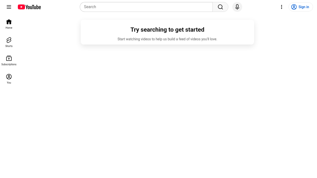 Startup Business Ideas for Journals and Writing