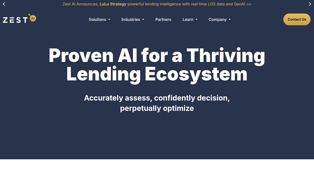 ¿Cuáles son ejemplos de IA?